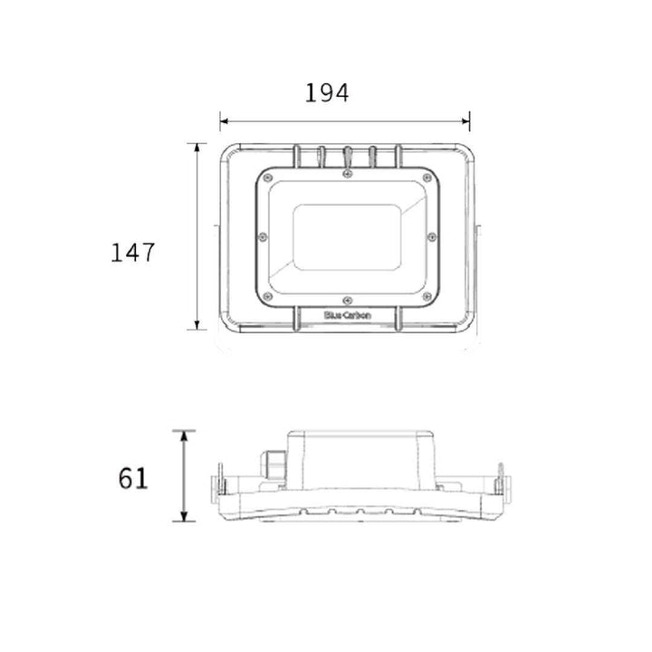 Elant – Elant Store