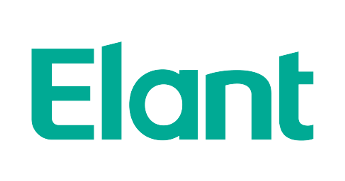 Elant – Elant Store