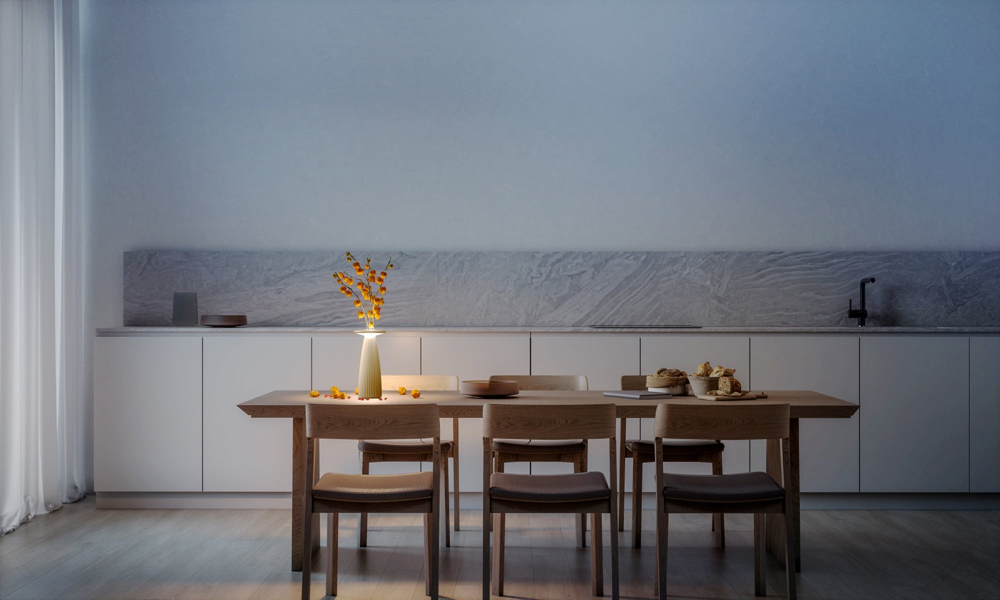 Elant – Elant Store