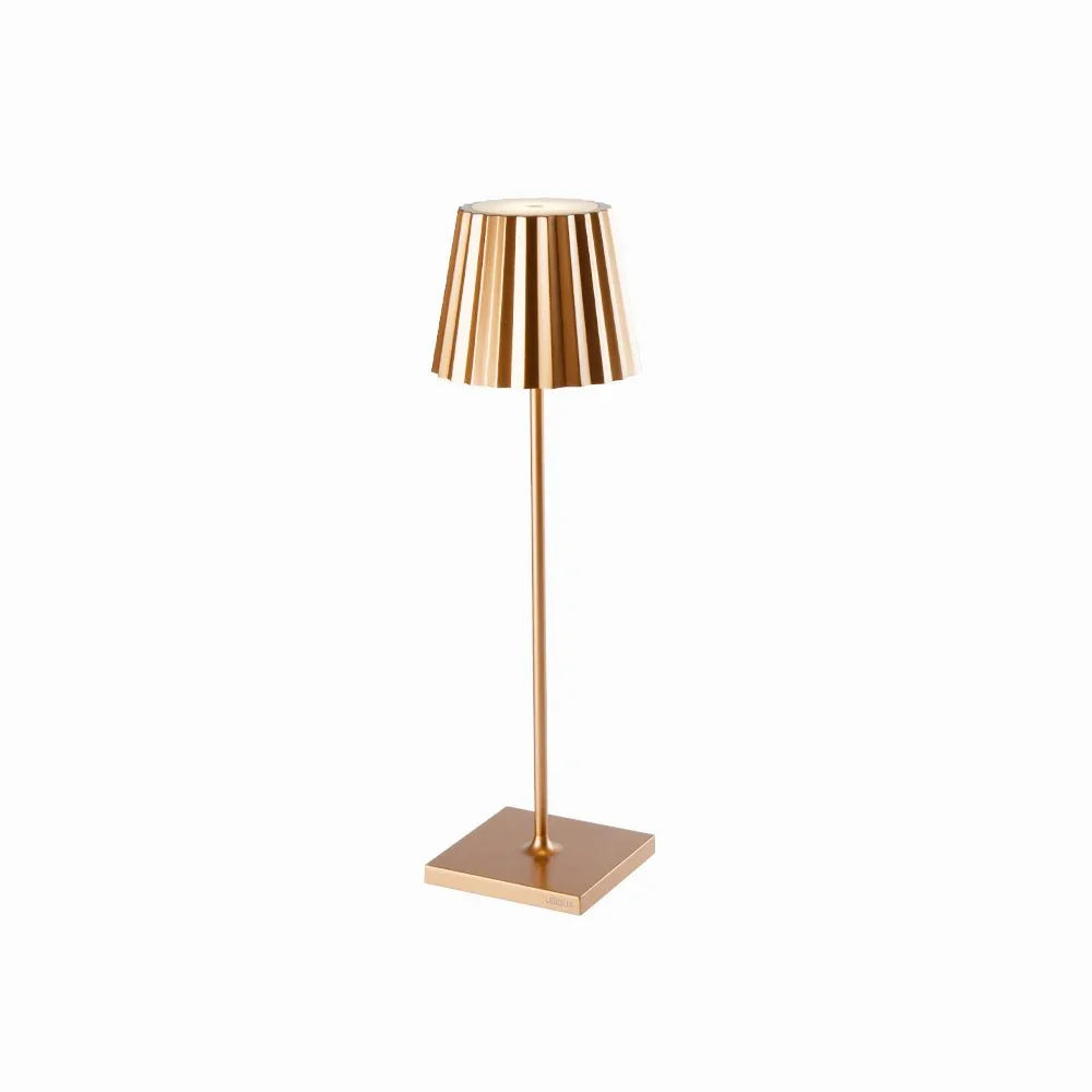 Elegance Redefined: Elant's Cordless Rechargeable Table Lamps, Designe ...