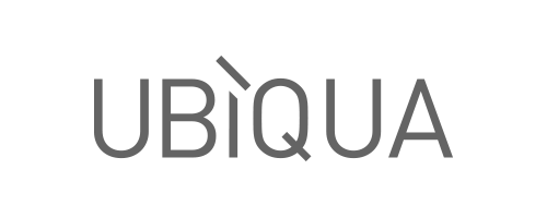 Elant – Elant Store