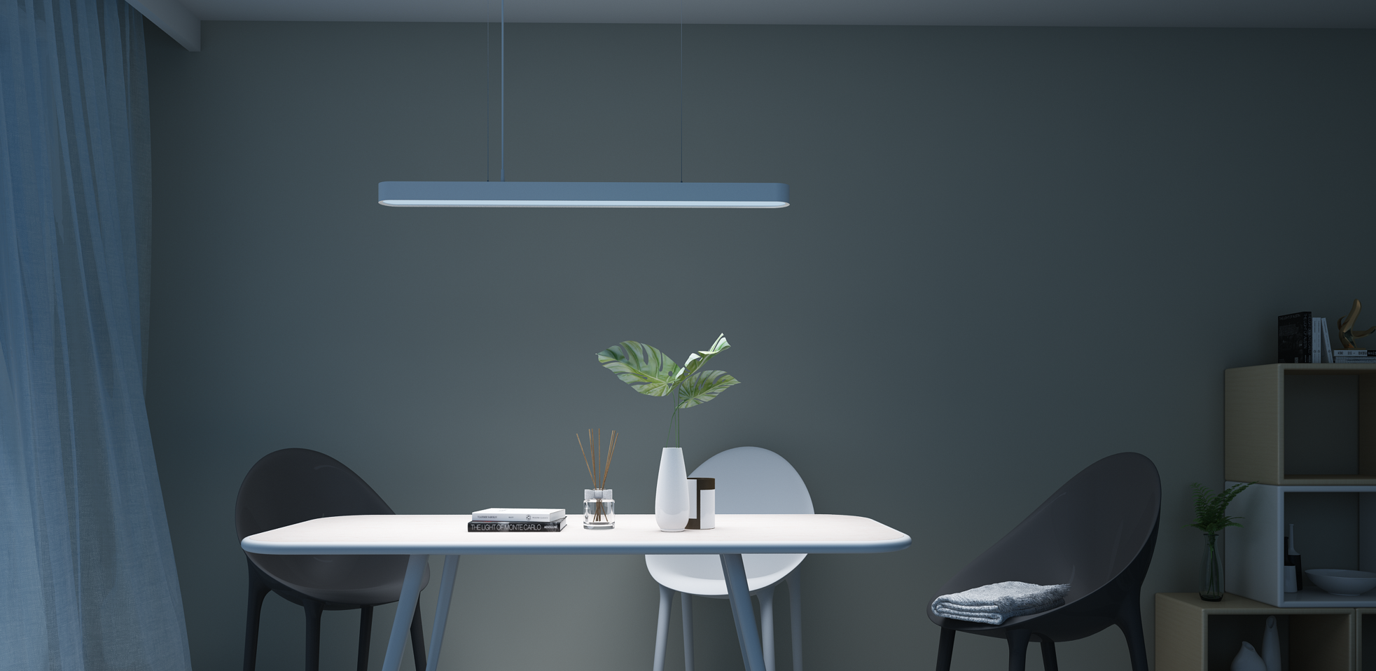 Elant – Elant Store